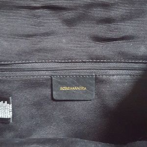 BCBGMaxAzria | Bags | Bcbg Maxazria Purse Or Clutch | Poshmark
